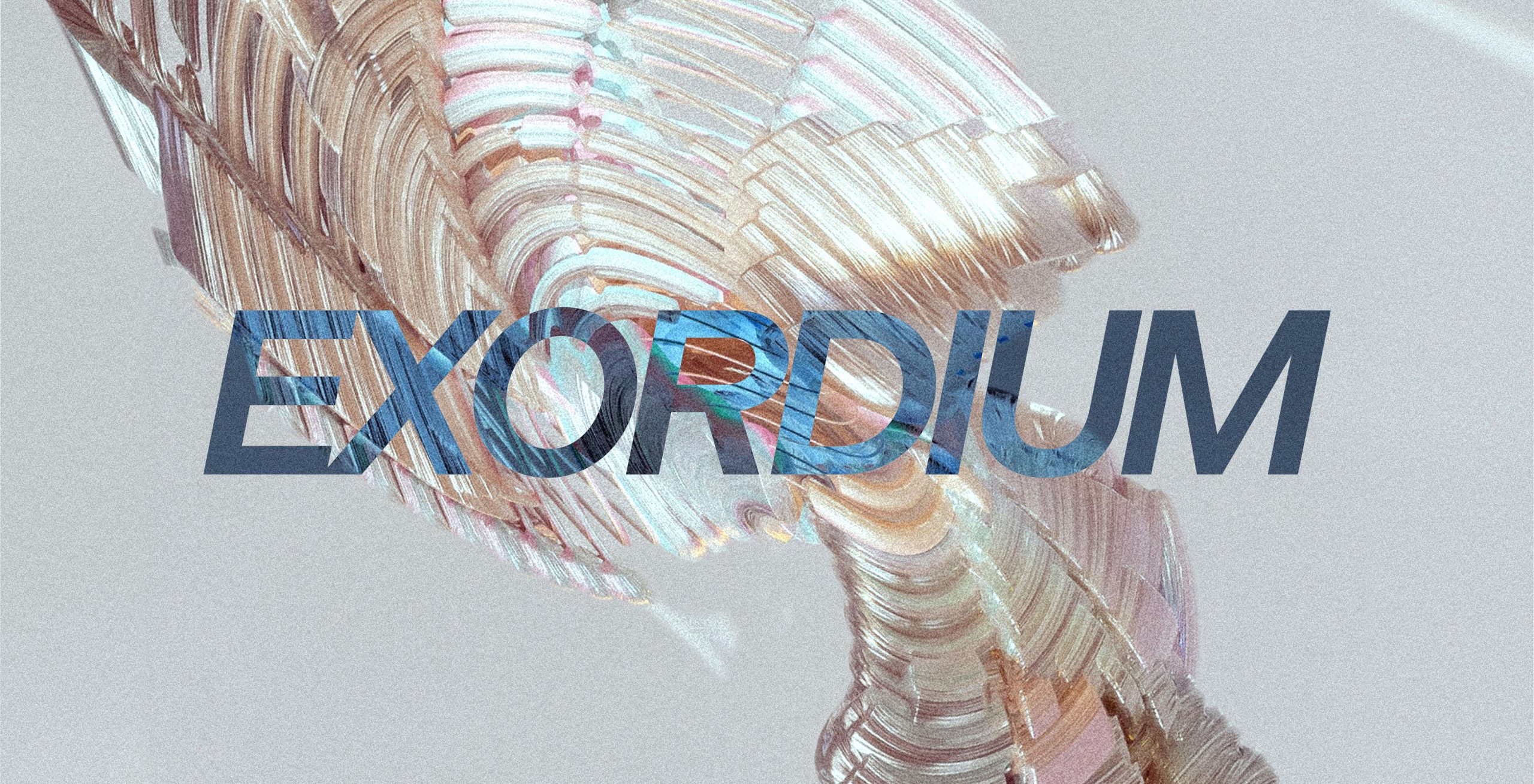 Exordium: Spring 2024 BFA Exhibition I | UCF Art Gallery Exordium: Spring 2024 BFA Exhibition I | UCF Art Gallery