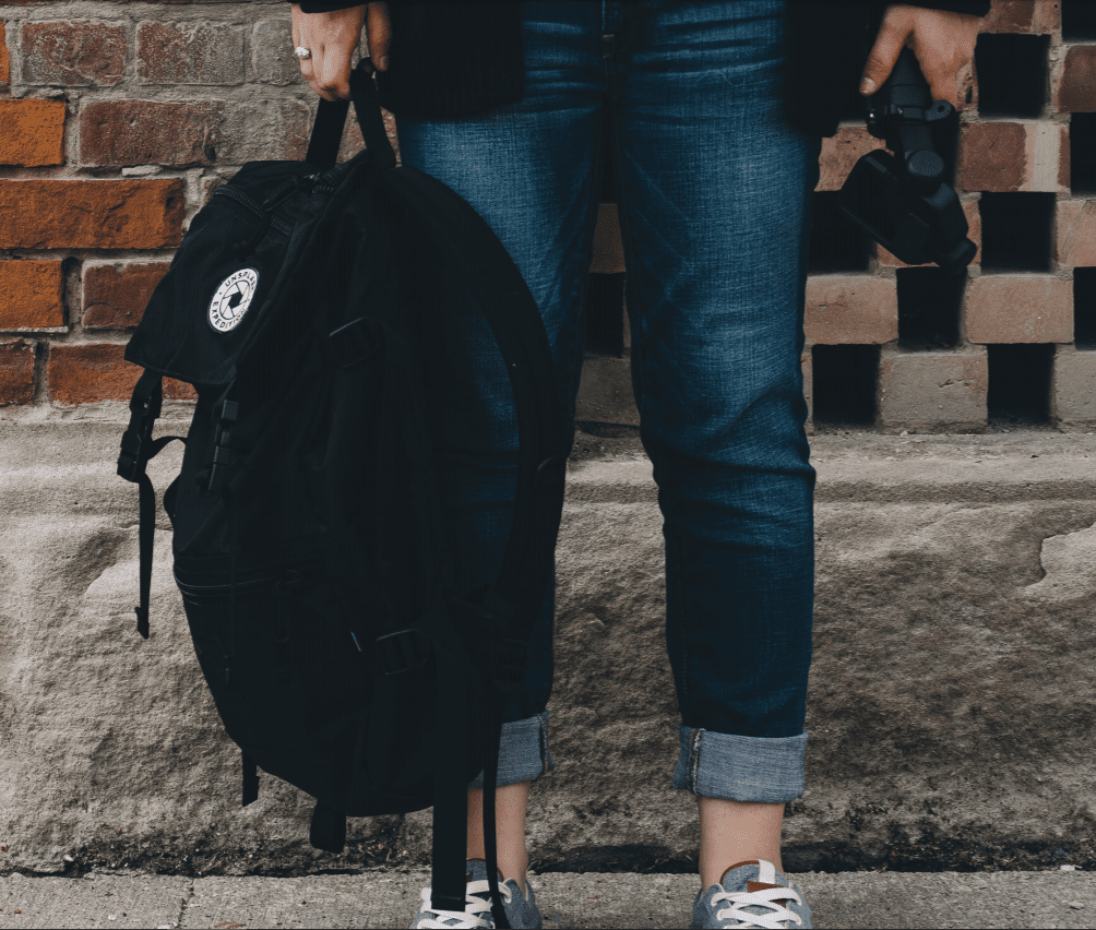 Why It’s Okay to be Unsure About Your Major – IMPRINT