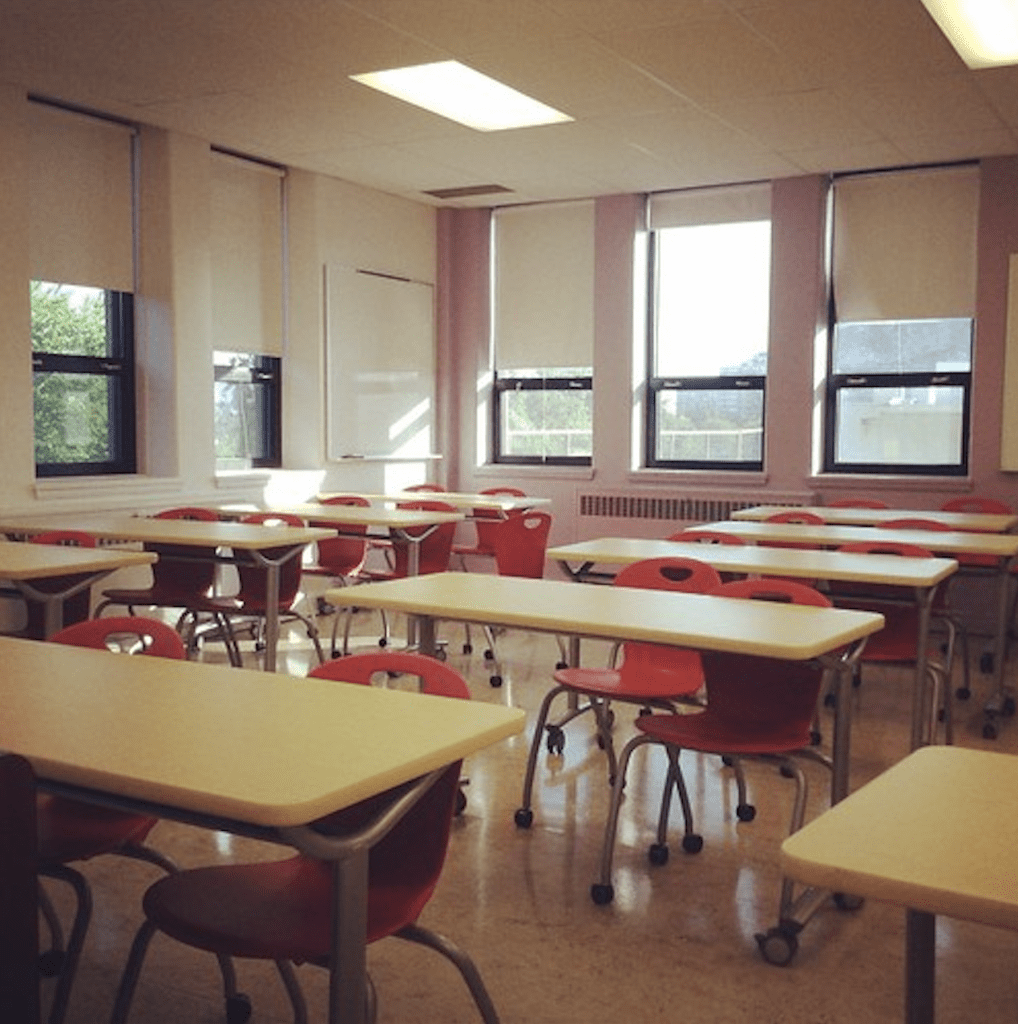 The Importance of Teaching CRT - IMPRINT