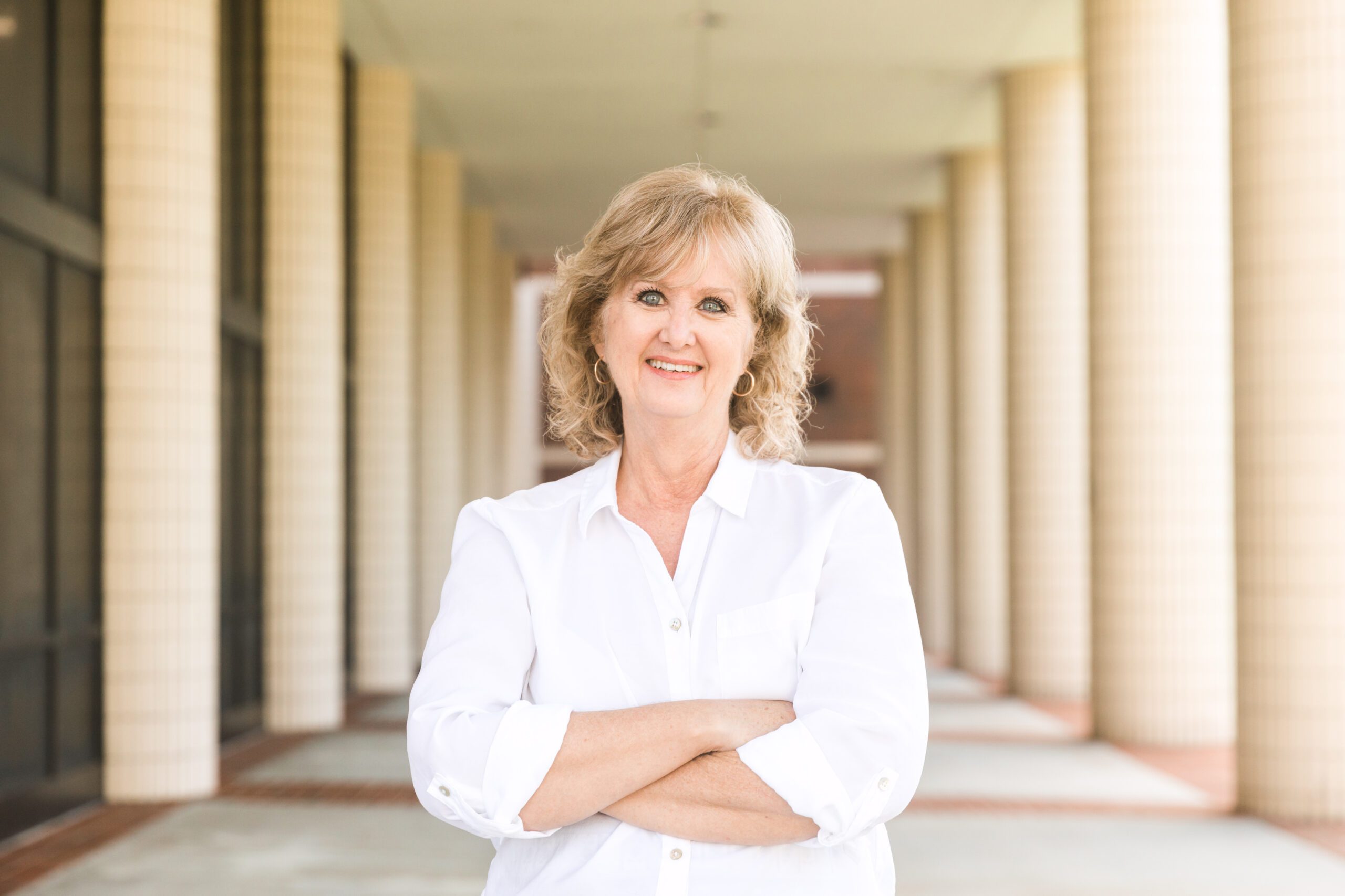 A Heavy Heart Says Goodbye - IMPRINT