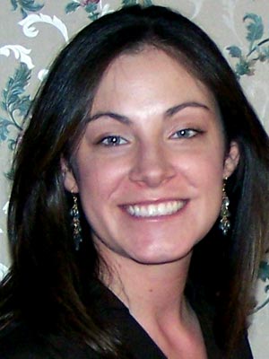 Theatre for Young Audiences/USA spotlights UCF Theatre grad - CAH News