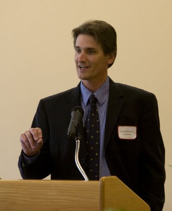 Philosophy Gets Creative with Ethics - CAH News