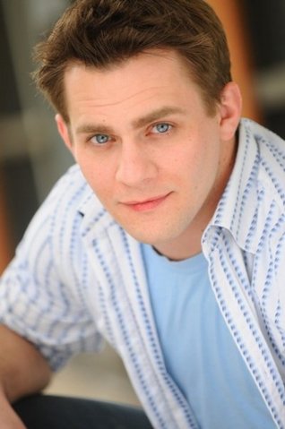 UCF Theatre grad joins The Second City - CAH News