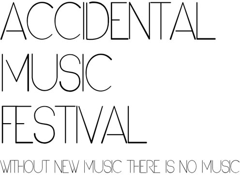 UCF Music grad organizes Accidental Music Festival - CAH News