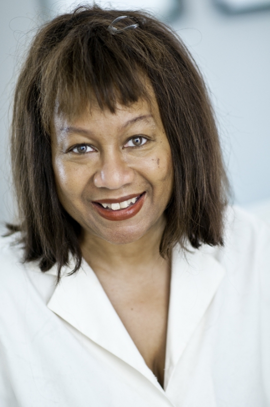 Boyd Receives Kennedy Center Medallion - CAH News