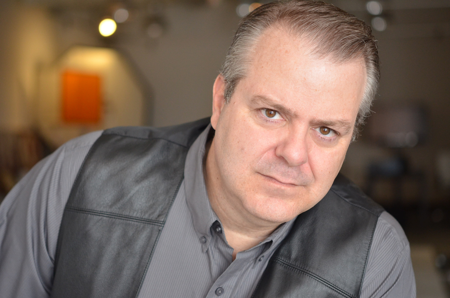 Shafer Cast in Lifetime's Devious Maids - CAH News