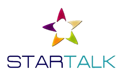 This Summer: STARTALK Russian Language Intensive Program - CAH News