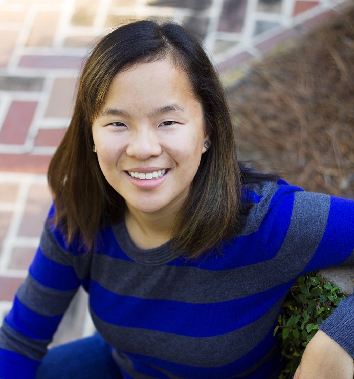 History Undergrad Awarded Integrative Learning Scholarship - CAH News