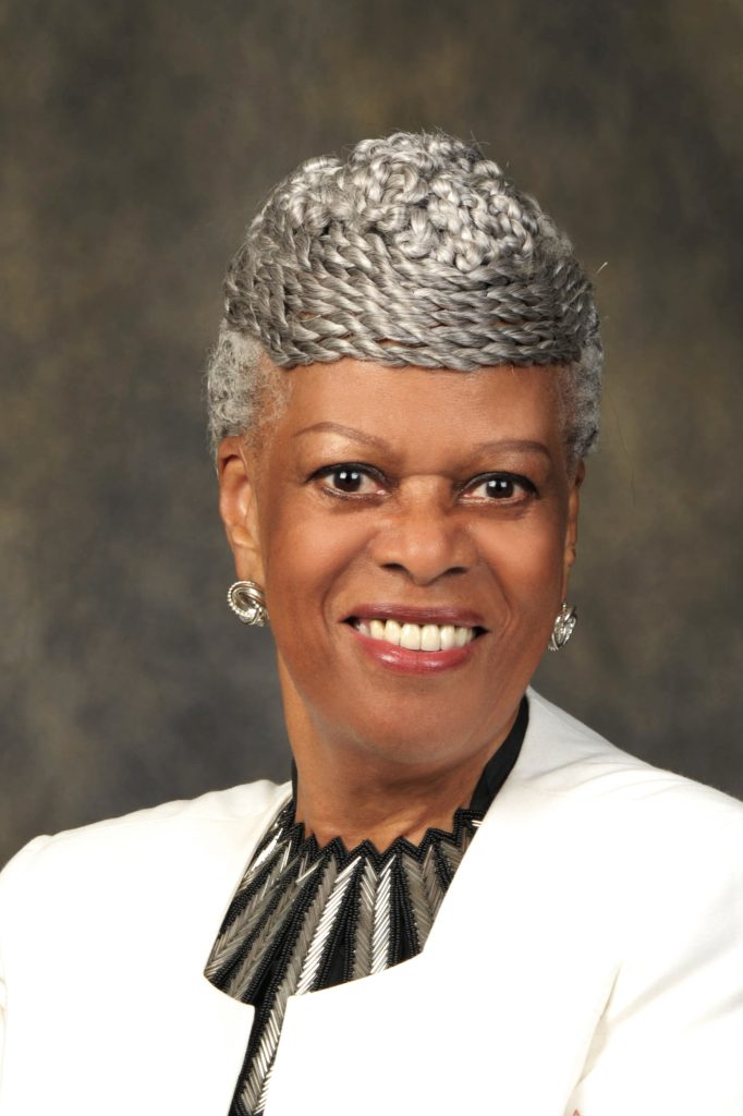 History Department partners with the ZORA! Festival - CAH News