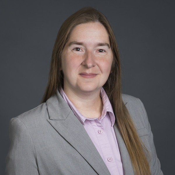 T&T alumna Carissa Baker '18 wins Outstanding Dissertation Award - CAH News