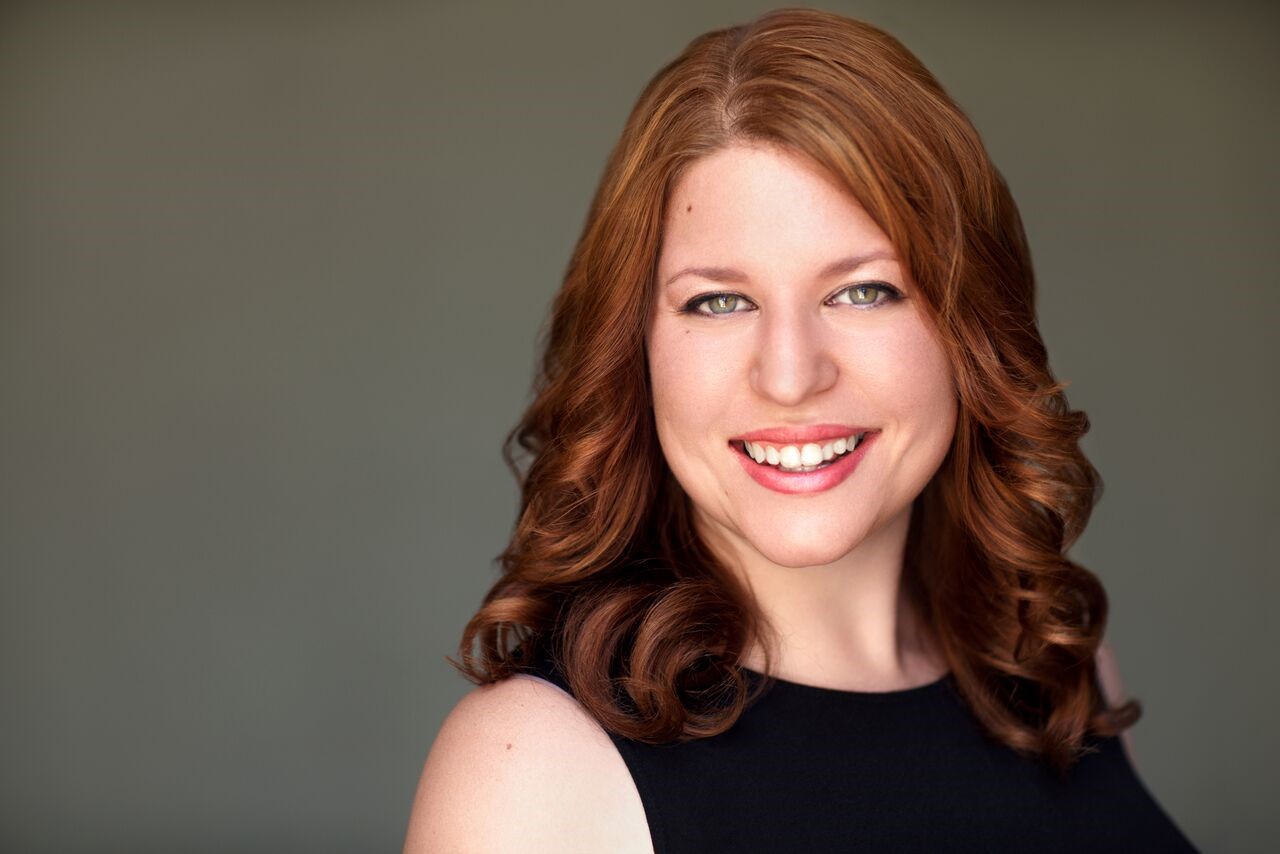 Theatre graduate student receives Order of Pegasus - CAH News