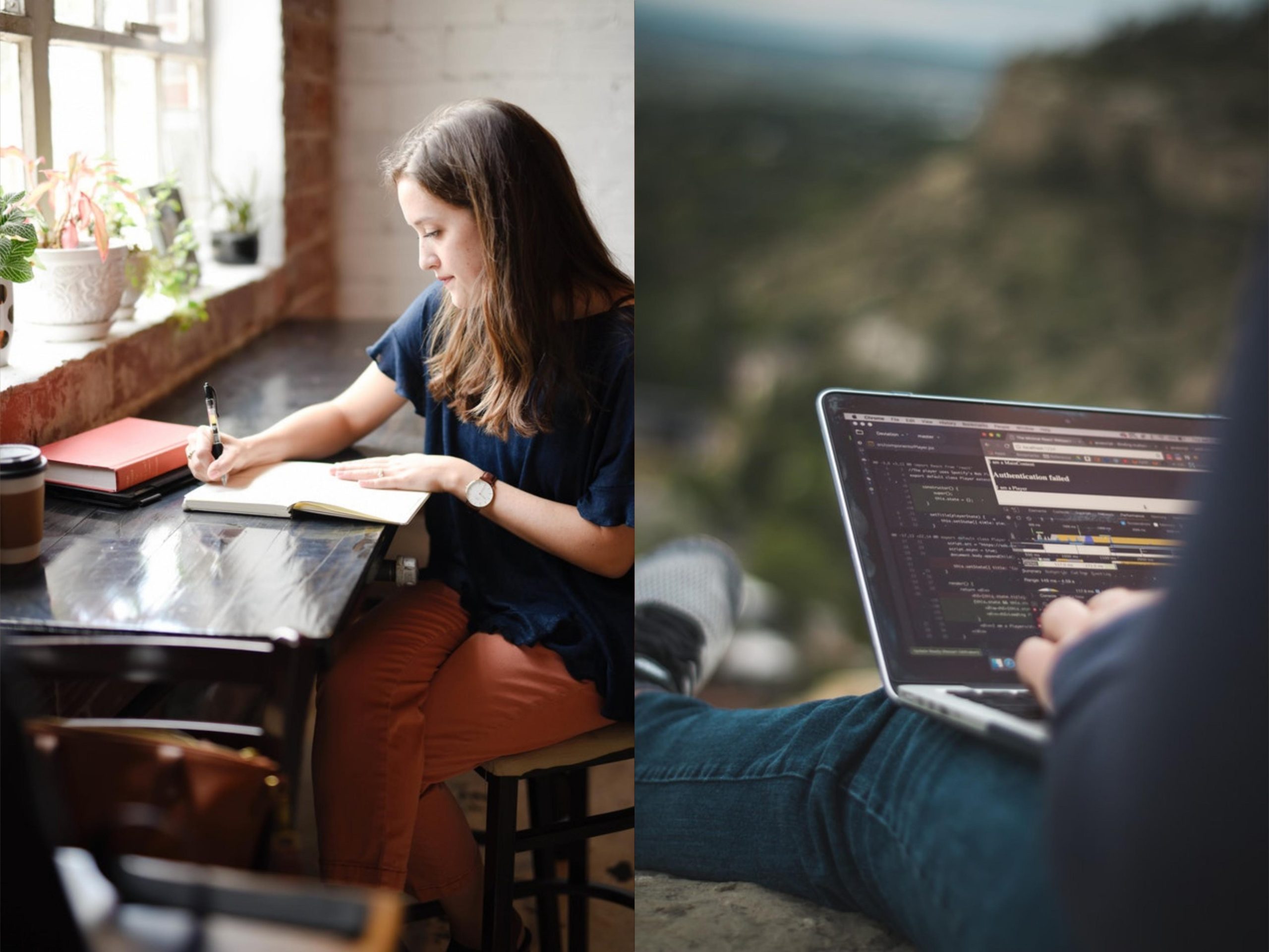 STEM and language arts — two sides of the same coin? - CAH News