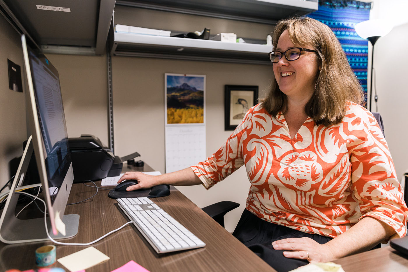 $3.4 million grant to help homeowners evaluate property risks - CAH News