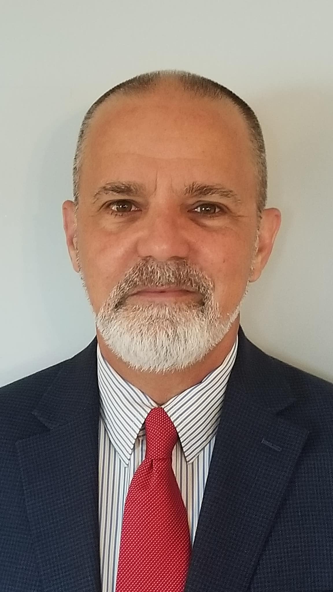 TESOL Professor Delivers Plenary Talks at 3 Language Conferences - CAH News