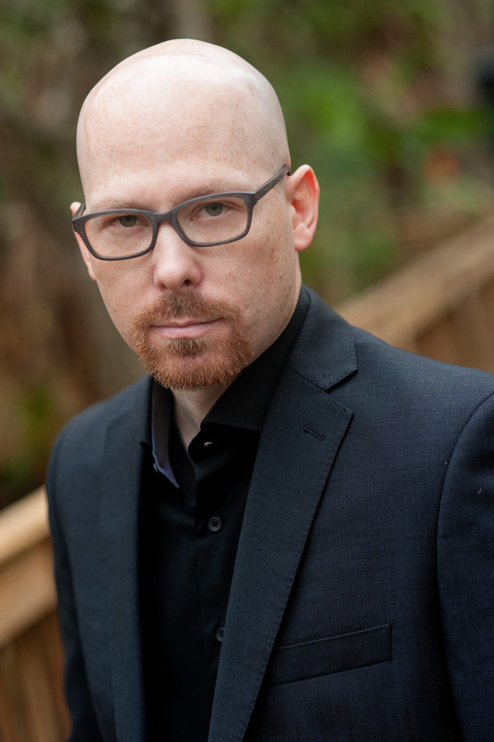 English faculty Micah Dean Hicks named 2020 NEA Creative Writing fellow ...