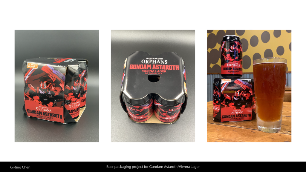 SVAD alumna, students win 2020 Addy Awards - CAH News