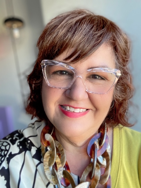 Women's History Month Subject of "Matters of Diversity" Podcast - CAH News