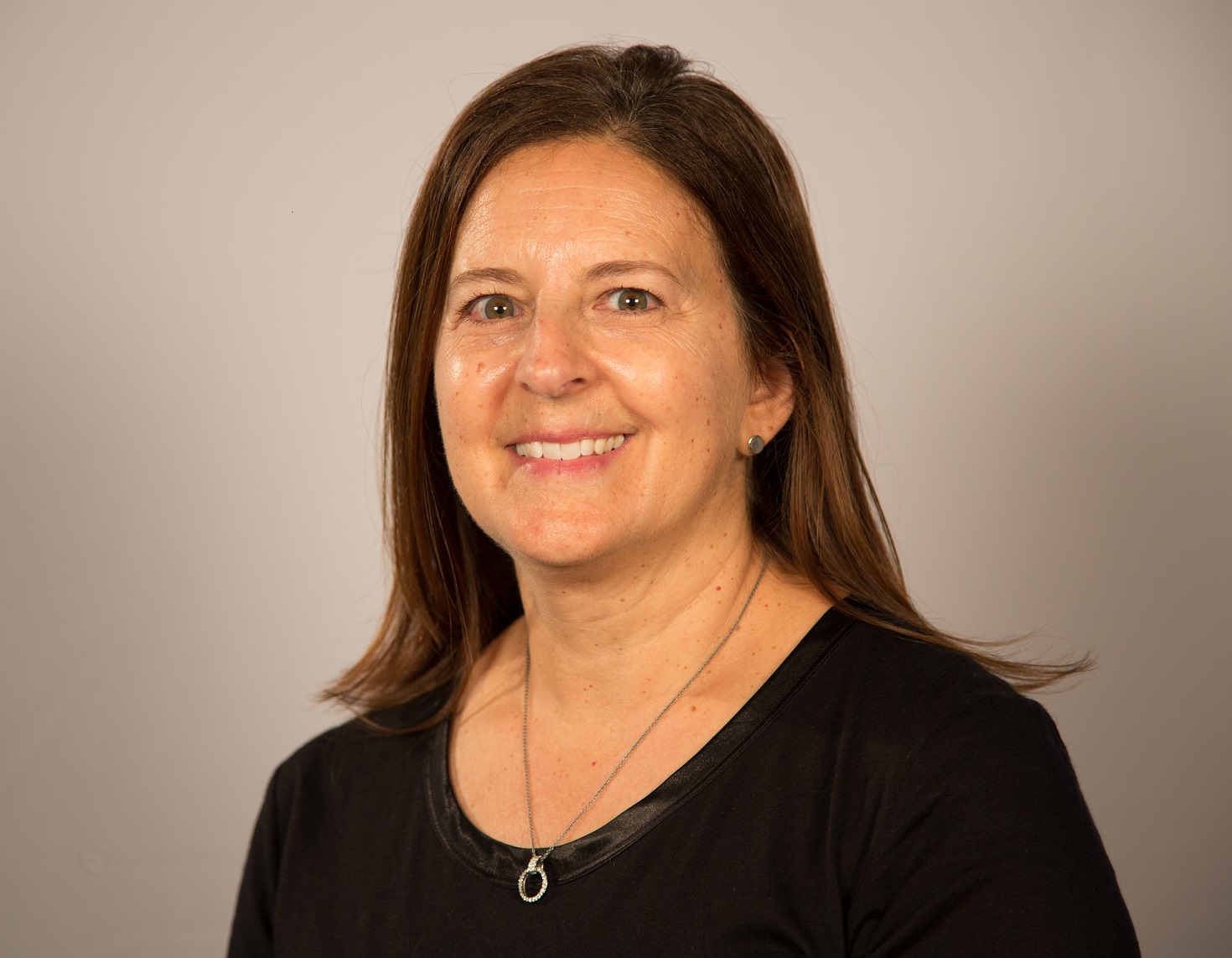 Lisa Nalbone Commissioned to Translate Benito Pérez Galdós Work - CAH News