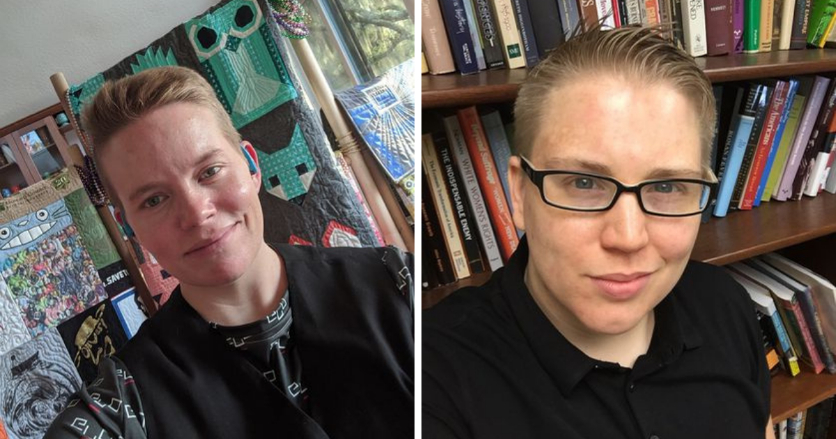 Opinion: Director Joss Whedon and His Shield of Feminism - CAH News