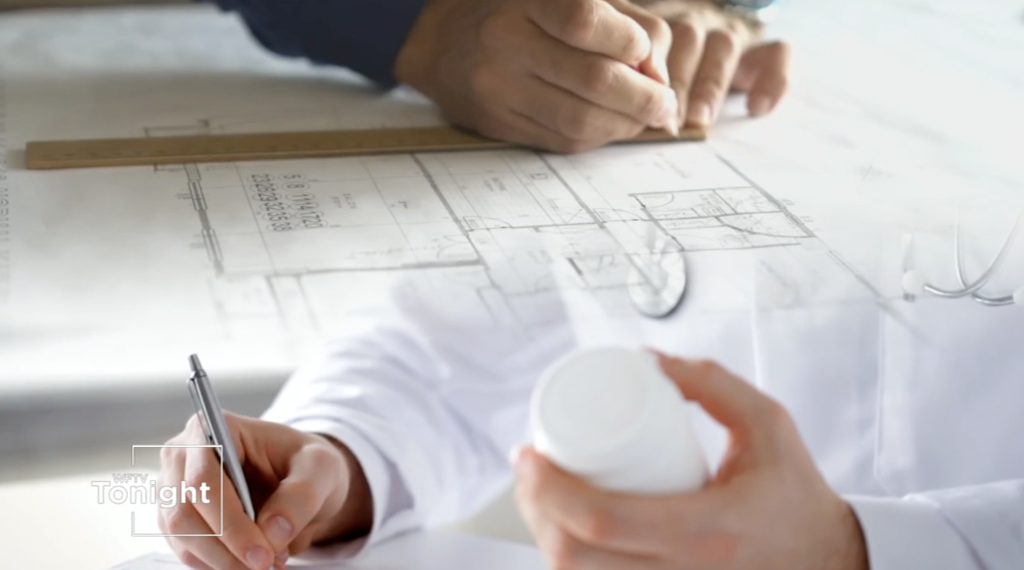 Christian Ravela Debunks Model Minority Myth In Wake of Anti-Asian ...