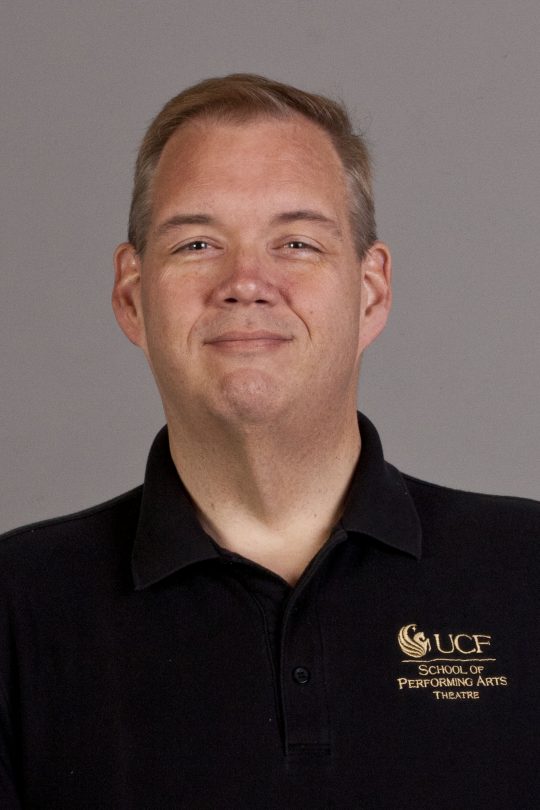 5 Questions with Sam Waters, USPS Employee of the Month for January ...