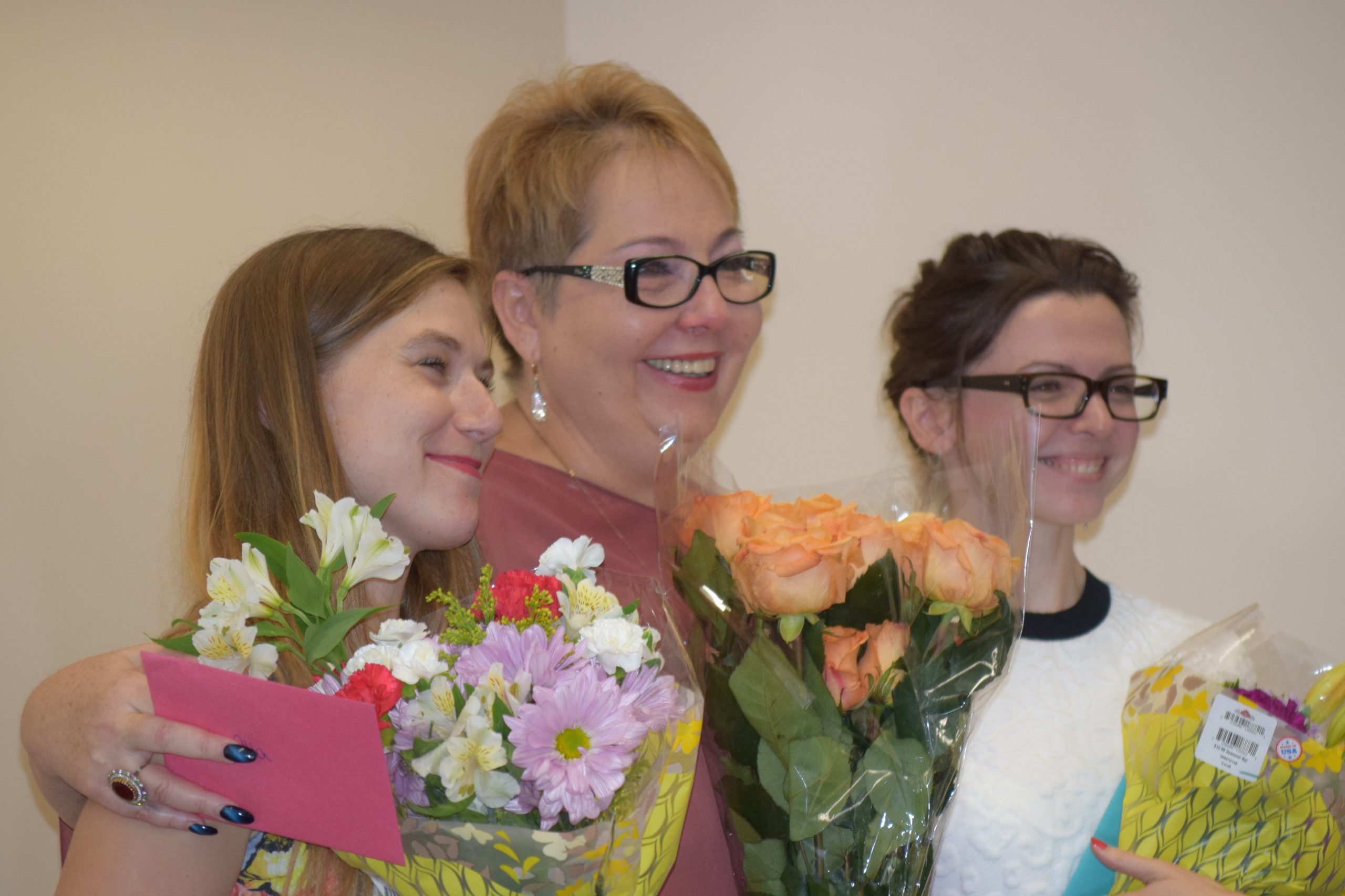 STARTALK Program Returns to UCF for Sixth Year - CAH News