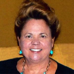 Associate Dean Lynn Hepner to Retire in August - CAH News