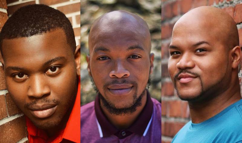 How Three Theatre UCF Alumni Are Fostering Theatrical Diversity - CAH News
