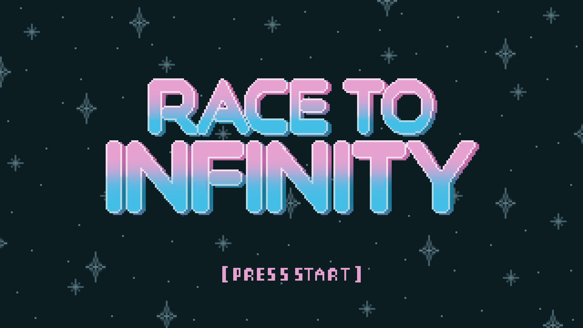 Student Playwright Discusses New Play “Race to Infinity” on CAH Podcast ...