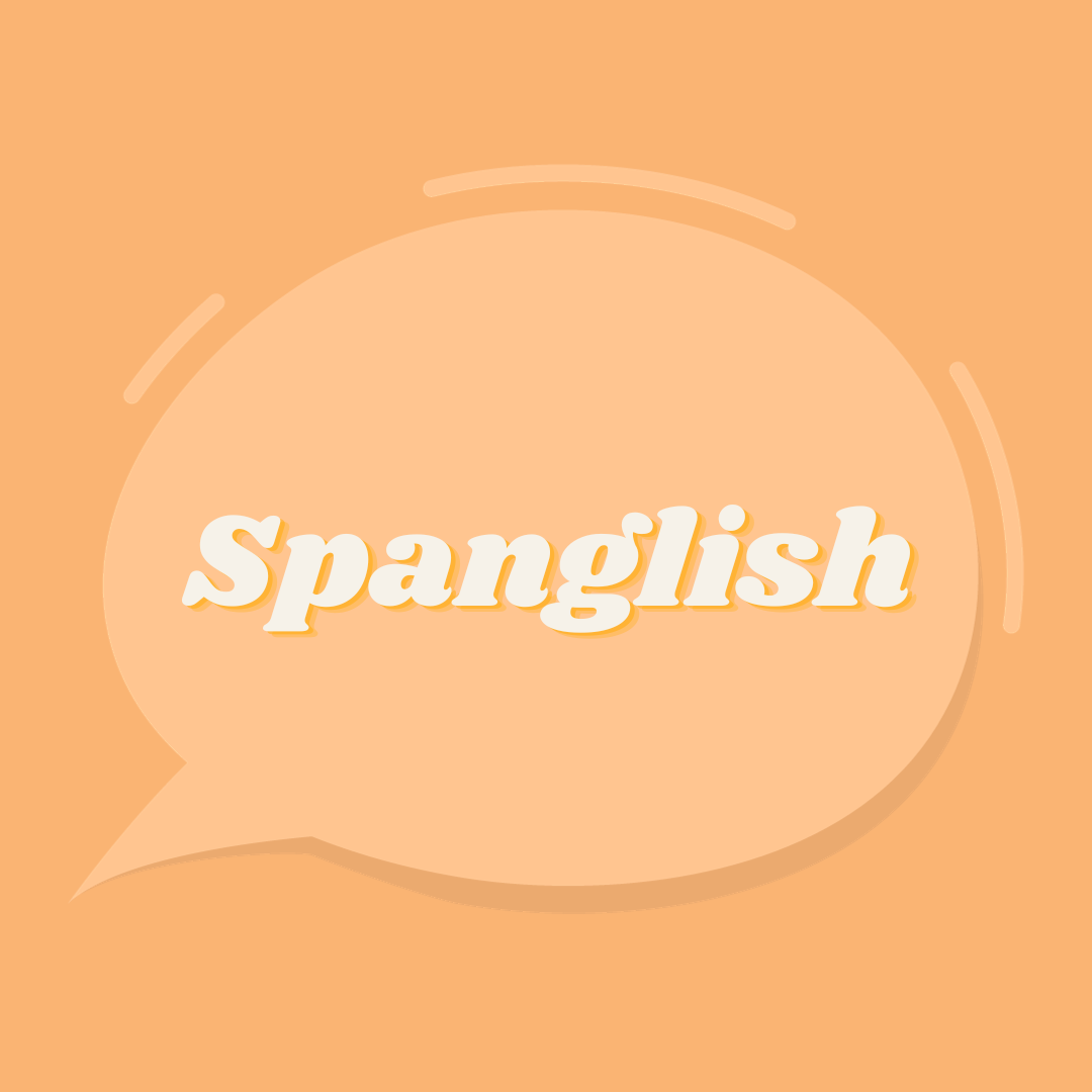 Interview: Spanglish is an emergent dialect in Florida - CAH News