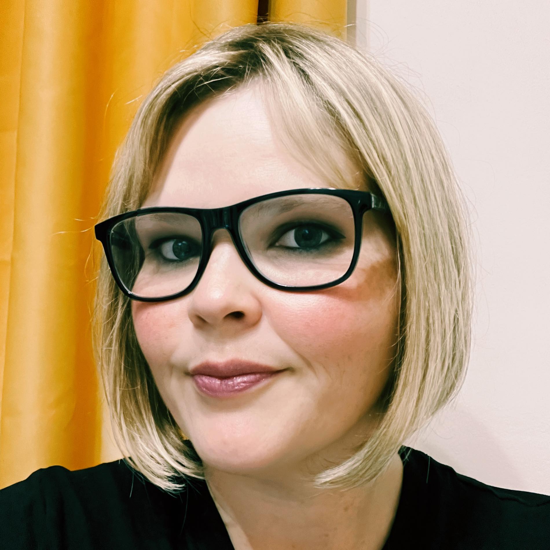 Historian Receives International Recognition for Innovative Digital ...