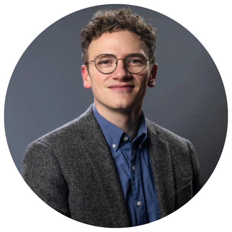 Welcoming New Faculty Members to the College of Arts and Humanities ...