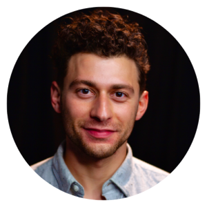 Welcoming New Faculty Members to the College of Arts and Humanities ...