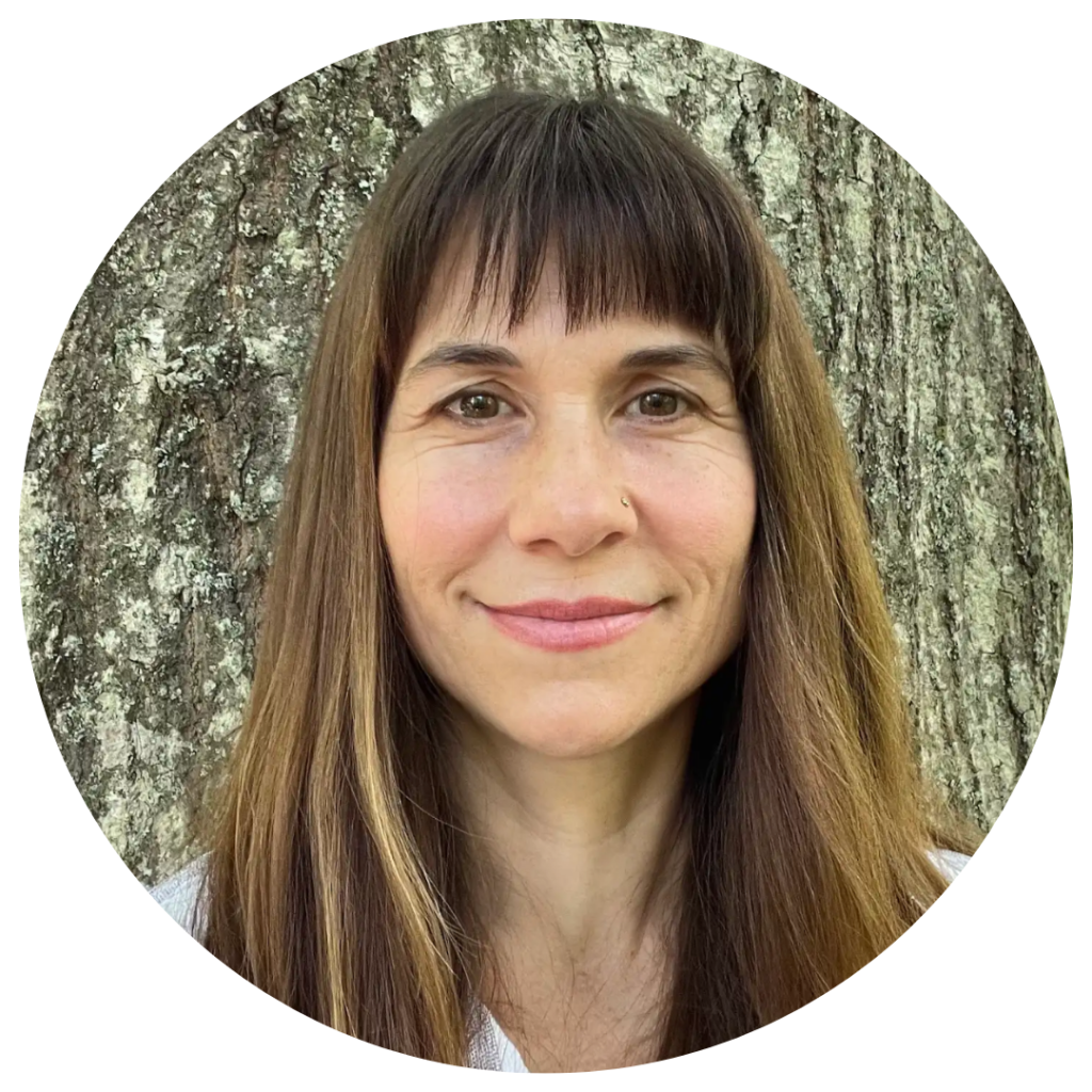 Welcoming New Faculty Members to the College of Arts and Humanities ...