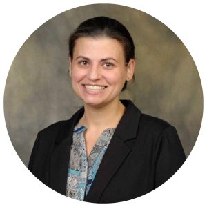 Welcoming New Faculty Members to the College of Arts and Humanities ...