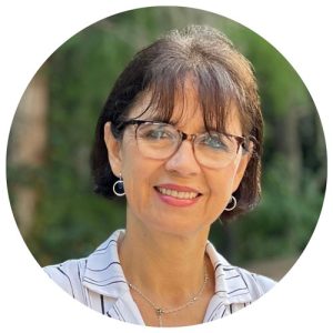 Welcoming New Faculty Members to the College of Arts and Humanities ...