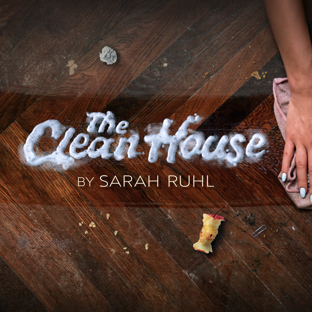 Theatre UCF’s The Clean House: A Heartfelt Exploration of Life’s Messy ...