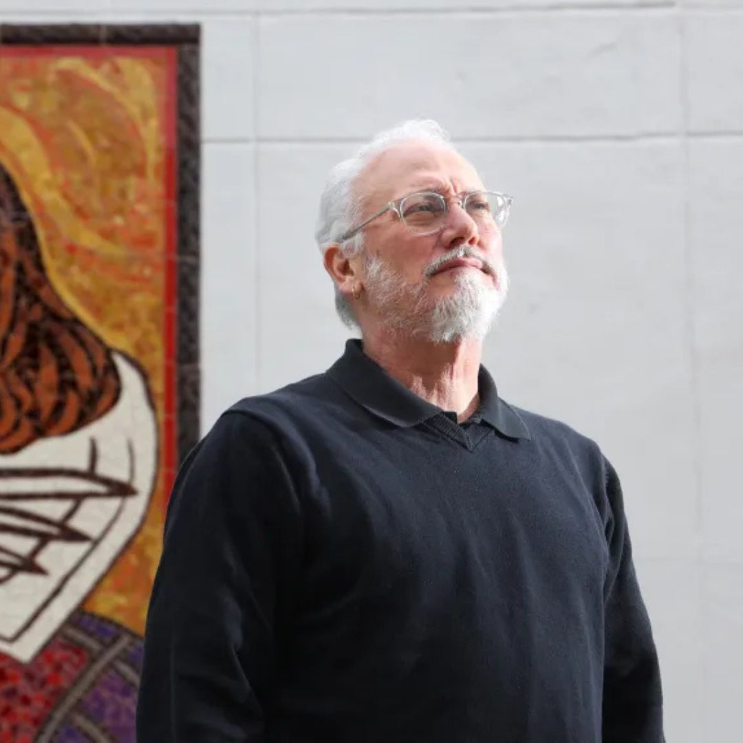 Jim Helsinger celebrates 30 years as Orlando Shakes artistic director ...