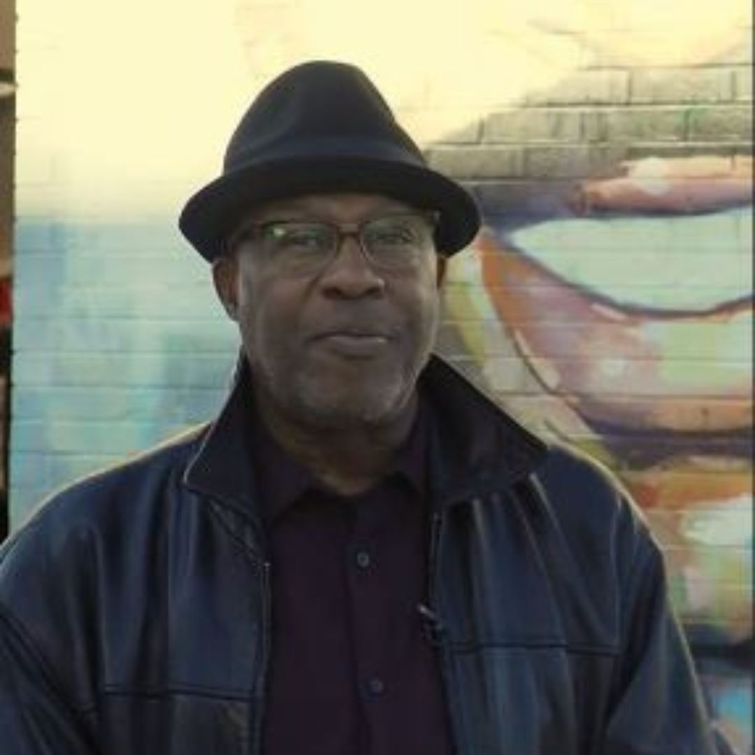 A new era of social media - CAH News