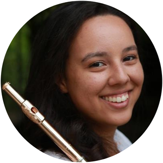 Welcoming New Faculty Members to the College of Arts and Humanities ...