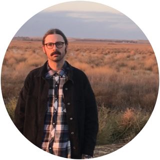 Welcoming New Faculty Members to the College of Arts and Humanities ...