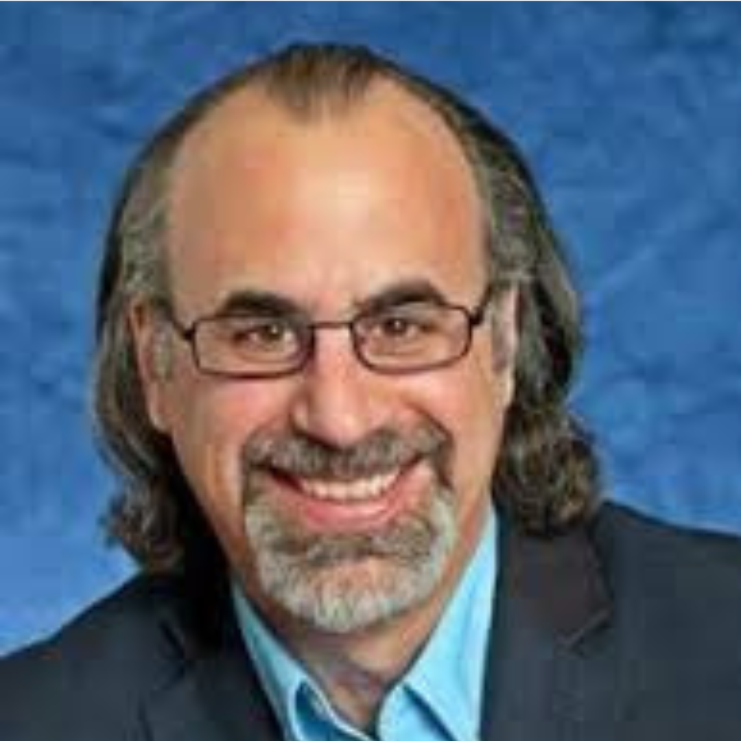 Stephen Fiore Leads Space Cognition Research at Human Factors ...