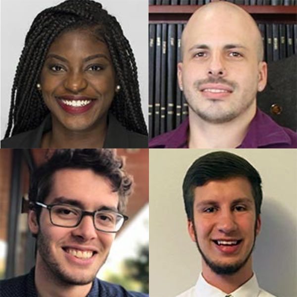 Philosophy Department Announces 2016-17 Student Awards | Philosophy at UCF Philosophy Department Announces 2016-17 Student Awards | Philosophy at UCF