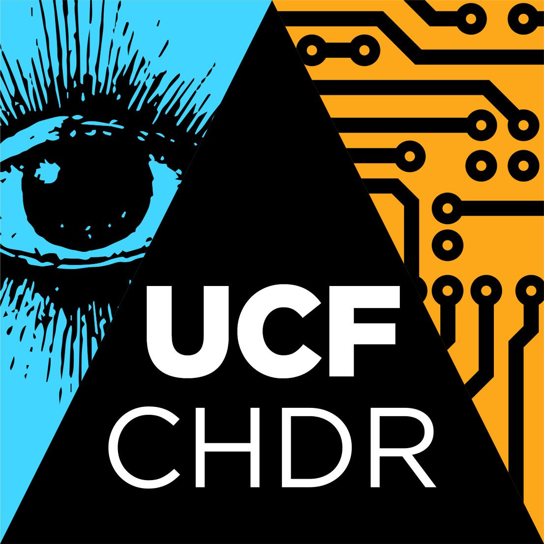 Organizations | Philosophy at UCF