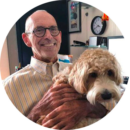 2021-22 – Writing and Rhetoric - Spotlight