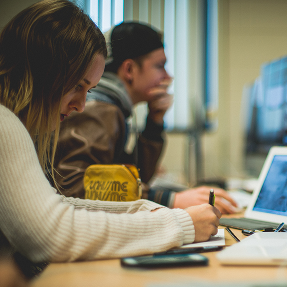 Emerging Media – Graphic Design Track (BFA) - UCF School of Visual Arts and Design