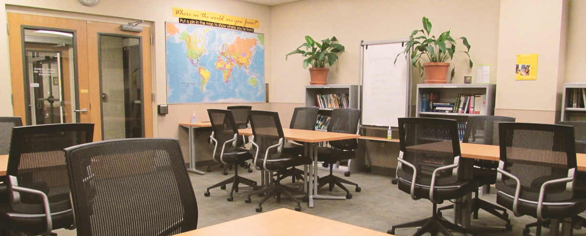 Consultant Bio Submission Form - University Writing Center