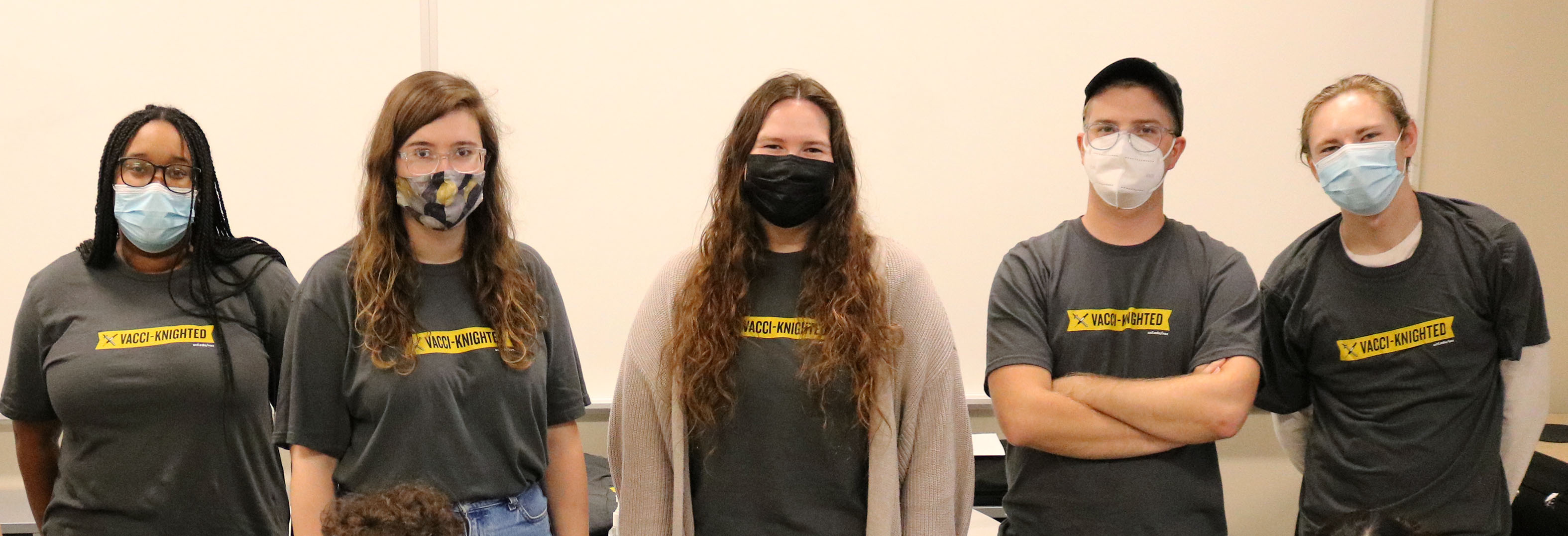 Policies & Procedures - University Writing Center