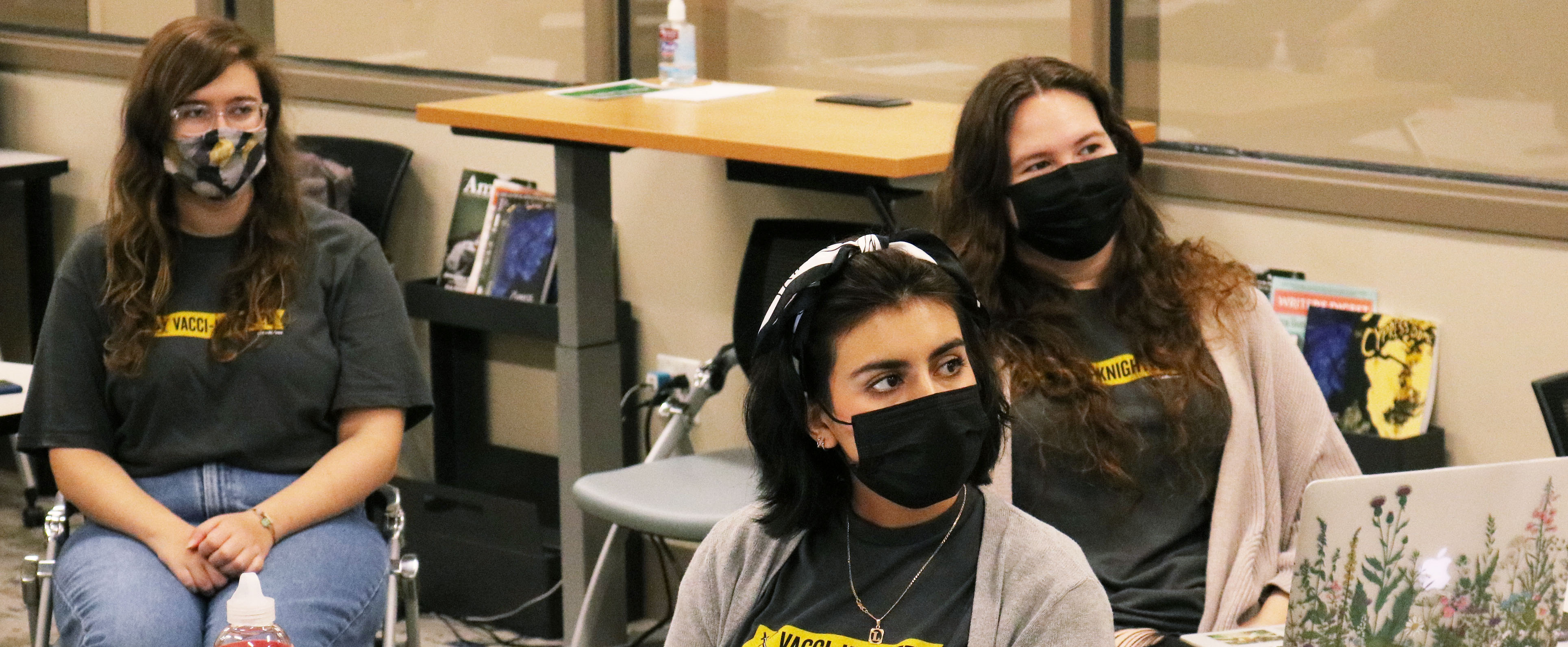 About Our Consultations - University Writing Center