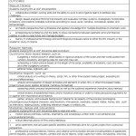 Film Studies Program, School of Visual Arts and Design - Writing Across ...